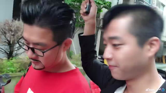 부천연합8월도 달려보겠습니다 세자짭태우용스내시짭병헌소간지짭태호난잼씨건노네임짭승준캔짭가격수오박사