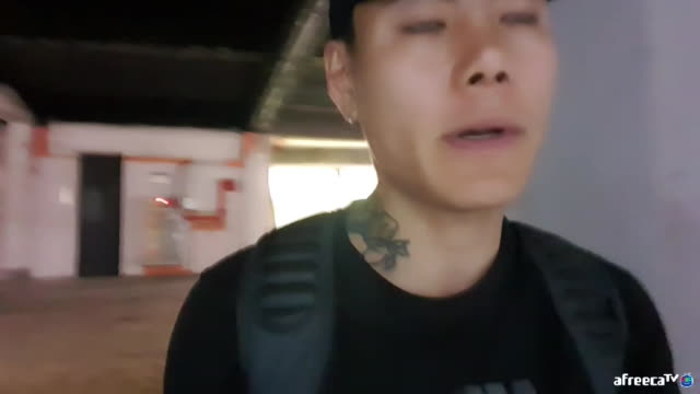 부천연합 중대발표 병헌x간지 짜장면6개 스피드푸파독사파세자용스엄삼용짭태우노네임씨건난잼내시소간지감스트 아프리카tv Vod