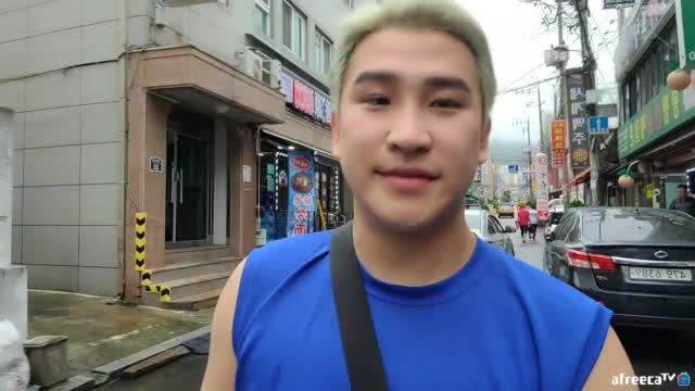 부천연합 병렬루인턴 어디까지 승진할까요 ㄱㄱㄱㄱㄱㄱㄱㄱㄱㄱㄱㄱㄱㅇㅇㅇㅇㅇㅇㅇㅇ 신입남캠푸파스타술먹방세자태우용스내시
