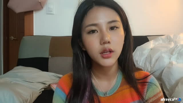 땁서연 시조새크루 탈퇴 공식선언& 봉퀴드립 다시 사과 | SOOP VOD