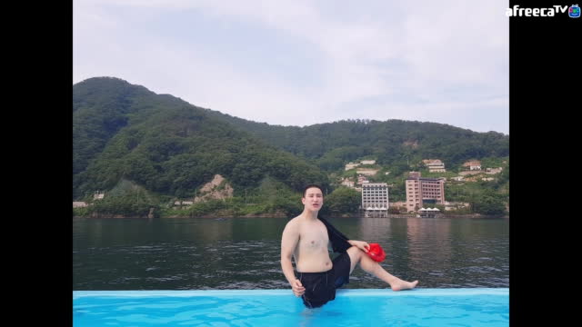 생 부천연합병렬루 제 팬분들만 와주세요 ㄱㄱㄱㄱㄱㄱㄱ세자태우용스내시신입남캠푸파술먹방강남홍대구독사부산일본여행 아프리카