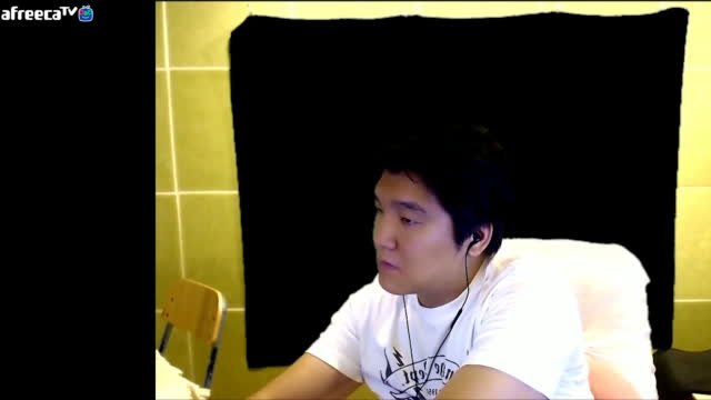 [생]BJ개소주lol 녹턴정글 본캐 언랭부터 챌린저까지. 현재 골2 | SOOP VOD