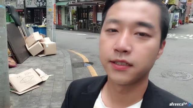 부천연합그래요 그래요 세자짭태우용스내시짭병헌소간지짭태호난잼씨건노네임짭승준짭가격수오박사 아프리카