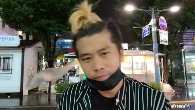 부천연합 부천에 밤은 역시 아름답네요 오랜만이네요 ㅎ 세자용스내시병헌난잼승준간지노네임캔 아프리카tv Vod