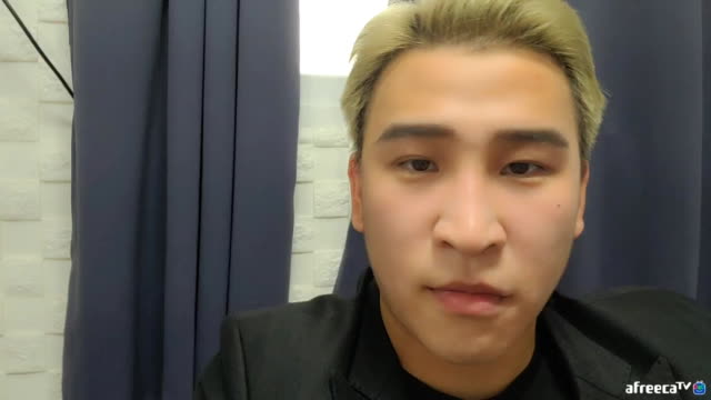중대발표 반부천연합 송주불냉면 3그릇 간절함테스트 신입남캠푸파스타술먹방강남홍대야킹일본 아프리카tv Vod