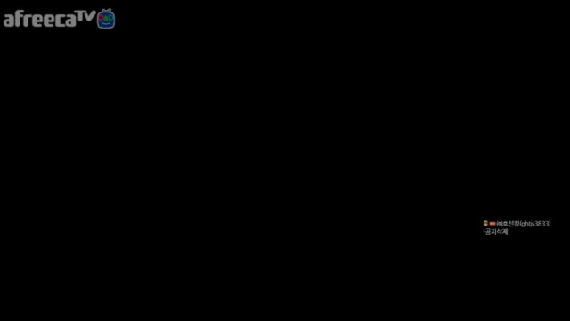 [생]스타 최호선 7시 KCM종족최강자전.. | SOOP VOD