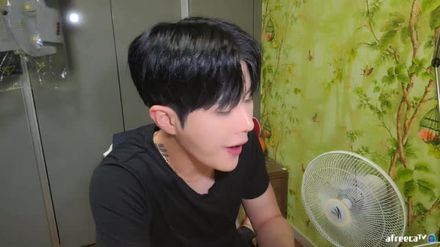 ⭐ 생 신입남캠 ⭐현직 헤어스타일리스트6일차 소개팅 성형상담 얼평 머리상담💋💋💋 아프리카tv Vod