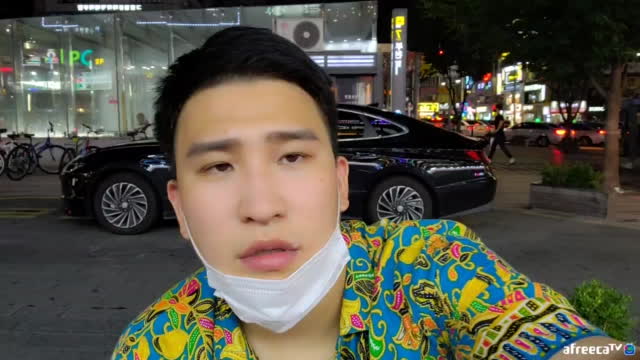 부천병렬루 내일극락즈 속초여행 레전드로갑니다 ㅇㅇㅇㅇㅇㅇㅇㅇ 로봉남머슬몽키짭용용스승슈신입남캠푸파흉가리니지술먹방강남야킹일본