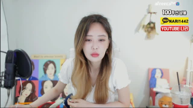 생 슬램덩크m 골드2가면 백두산 포기를모르는여자 모바일여겜비최초dslr 리니지m 리니지2m 바람의나라 아프리카tv Vod