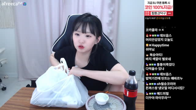 [생]강덕구 실버 가면 3만개 브2 66점 | SOOP VOD