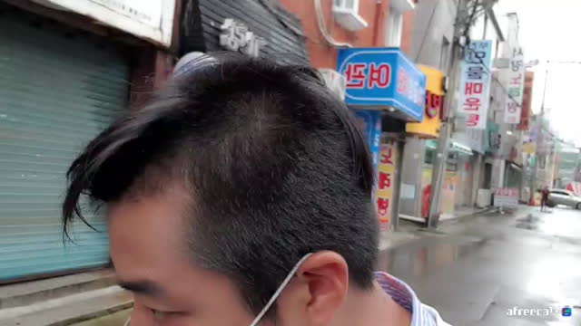 부천 그래요와가리의삶볼거없다 얼른오세요부천짭태우춤추는곰돌꽉꽉이프로격수현수홍스카이꾸까 Soop Vod