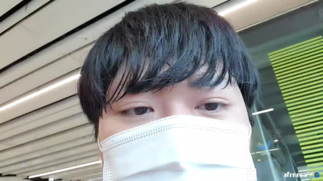 중대발표 이따가 제주도갑니다 뭐할지 추천좀 해주세요 신입남캠여캠홍대강남술먹방 꽃보다카인 Soop Vod