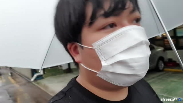 제주도 동문재래시장야시장 도착 힐링좀할게요 힘내겠습니다 신입남캠여캠홍대강남술먹방 꽃보다카인 Soop Vod