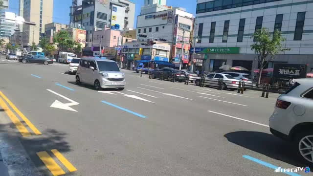 부천연합 나혼자간다 국제시장 상륙 길거리맛집싹쓸이 세자용스부천신입남캠여캠노숙강남미션 아프리카tv Vod