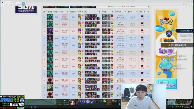 dd | 아프리카TV VOD