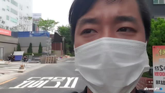 그래요강남 먹방할까요춤춘자 먹쟈부천짭태우격수춤추는곰돌출발현수뭐든지프로홍스카이 아프리카tv Vod