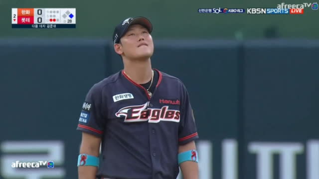 생 롯데승리하이라이트 8월30일일 샘슨 5승 윤석 2타점 결승타롯데편파최강롯데방부산롯데자이언츠롯데응원롯데야구프로야구실