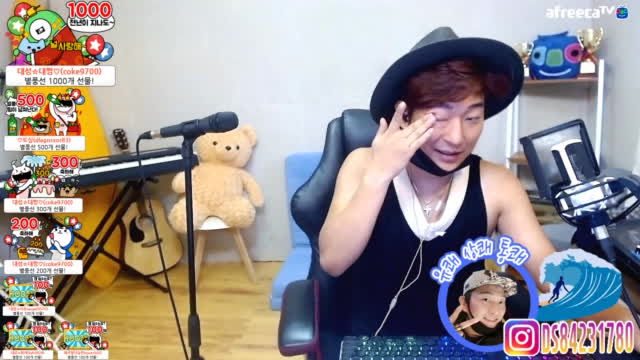 생 여러분들의 출근길을 신나는 음악과함께부지런한 부천 의 유일한 음악비제이 대성이형새로운9월의시작 갓성은 방송좀꺼라