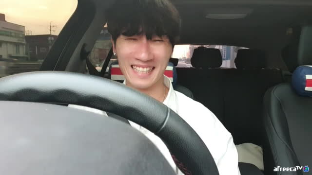태토가 연습끝 집가자가자 즐찾과 추천은 사랑입니당ㅎㅎㅎ춤추는곰돌짭태우와이퍼태토가 아프리카tv Vod