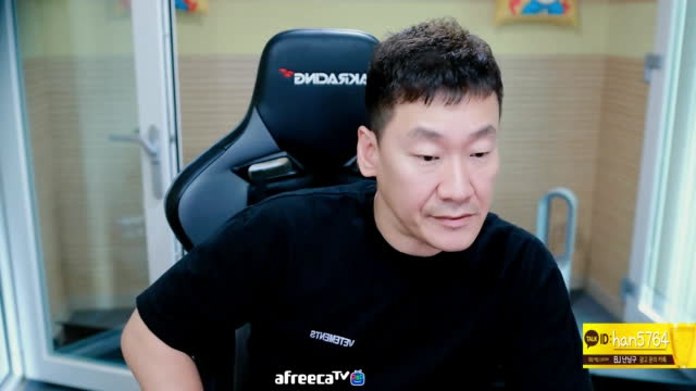생 기프트5만줄께 20명 난닝구 소울아크뉴월드 오픈 800장 풀전설ㅋ 랭킹1등 누가나를막냐 바람의나라 리니지안한다 Soop Vod