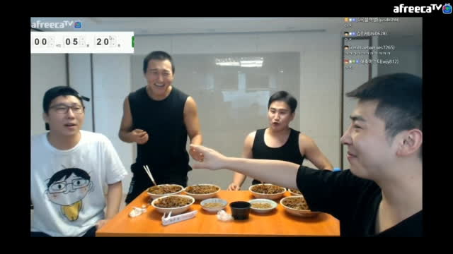 생 부천 병렬루 9월초 정신차렸습니다 달라질게요 채금강퇴블랙x 다들어오세요 신입남캠푸파술먹방리니지독사일본여행