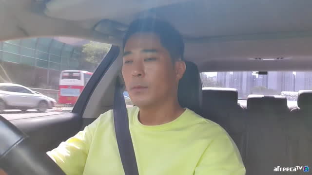 태토가 빠지간다고 데리러가는중 부천♡짭태우 춤추는곰돌 와이퍼 격수 바다씨 아프리카tv Vod