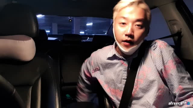 오늘 빠지를 간다구요그래요 이퍼 왔어여 부천짭태우격수춤추는곰돌출발현수뭐든지프로홍스카이꽉꽉이 Soop Vod