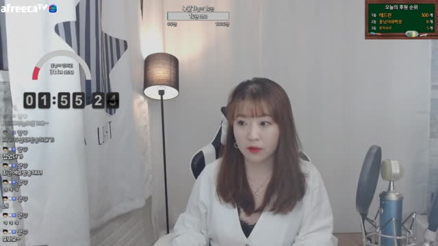 생 62일차 신입 노래여캠 술드신분들 꽃님이랑 놀자 술방예정 미션받아요 고정팬이 되어주세요 ♥ 라이브 브금 룰렛