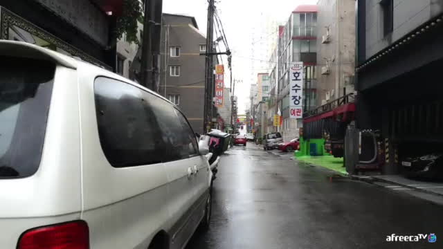무당집 귀신 퇴치후시키면한다50개 부천짭태우격수춤추는곰돌출발현수뭐든지프로홍스카이꽉꽉꾸까태양바다씨