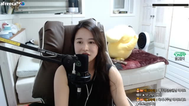 생 97일 오랜만이예요 라이브신청즐찾1개 금손파덕노래 라이브신청곡힐링소통음악음방짭태우갓성은부천