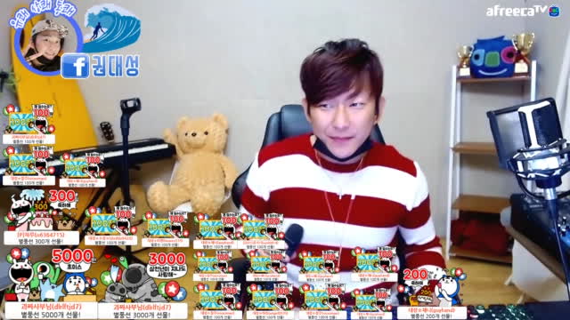 생 15000개 감사합니다내일 음방최초 대형컨텐츠 진행합니다퀴뷰구독권 20장뿌림고품격버라이어티 음악방송 부천 사는