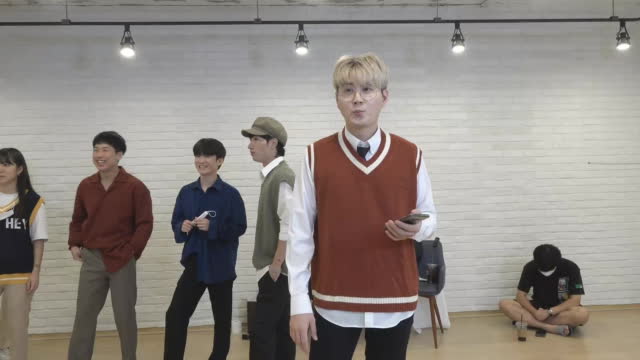 생방탄소년단 다이너마이트촬영 춤추는곰돌 부천짭태우 와이퍼 격수꽉꽉 현수프로푸린잉채빈강시현파덕루리태양홍스카이 아프리카tv Vod