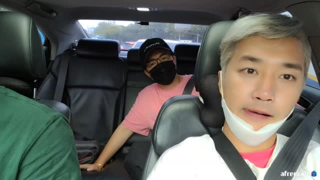 중동 새집꾸미기 가구사자x짭태우x격수부천짭태우격수춤추는곰돌출발현수뭐든지프로홍스카이꽉꽉꾸까짭태양바다씨