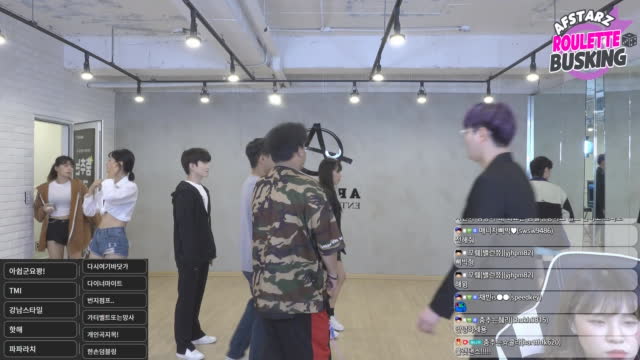 생태토가연습 춤추는곰돌 부천짭태우 와이퍼 격수꽉꽉 현수프로푸린잉채빈강시현파덕루리태양홍스카이 아프리카tv Vod