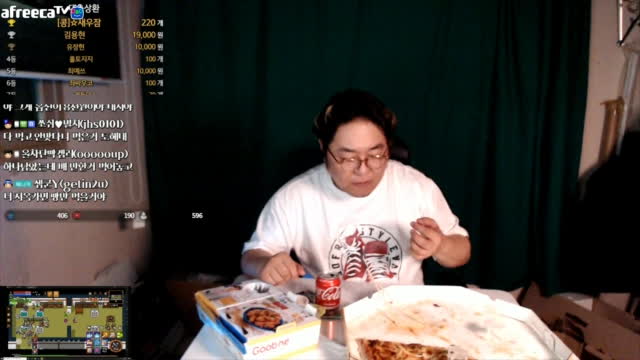 생 카비 공식예능방송 화요일 과연 업데이트 제발 떡상가자 바람아 전사의희망 바람의나라 연서버 만만업 Soop Vod