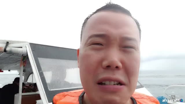 태국 푸켓 그녀와 본드섬 피피섬 안구 정화 다같이 해외코믹방송 베트남 일본 강남 동남아 세계여행 아프리카tv Vod