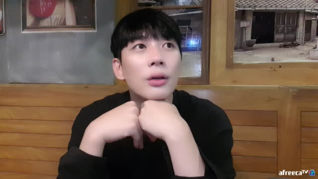 태국방콕LIVE) 염색 60두산 [소원권룰렛별풍50개] | SOOP VOD