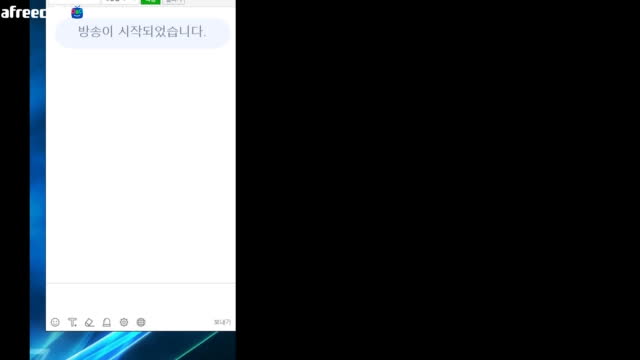 생 부천연합 인사부 중대발표 방송망햇습니다 취두부2개밀웜2000마리푸파 공장면접도떨어졋네요ㅠ 세자신입남캠여캠노숙강남