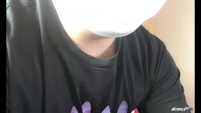 몸무게98kg사나이 도봉산 자운봉 신선대 정상도착 많은 응원부탁드립니다 신입남캠여캠홍대강남먹방 꽃보다카인 Soop Vod