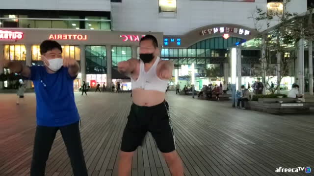 부천연합 중대발표 인사행정부 오공블랙과 공장회식 공장취업시켯습니다 레전드 세자부천남캠여캠신입미션야킹강남부산 아프리카