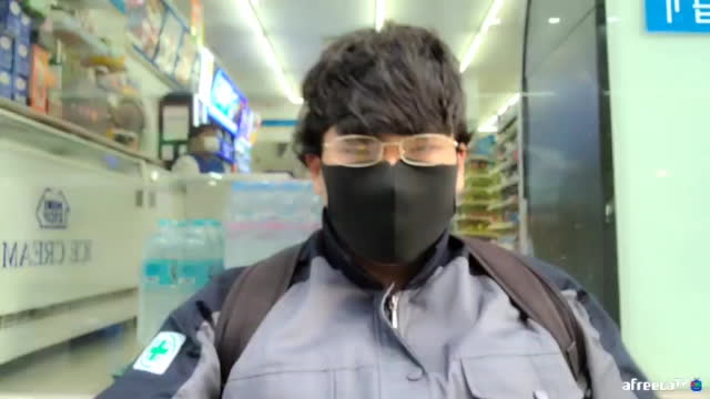 부천연합 중대발표 방송망햇습니다 공장면접도떨어졋네요 ㅠㅠ 위기다위기 레전드 세자부천남캠여캠신입미션야킹강남부산 아프리카