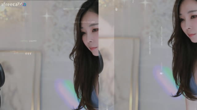 [클립] Do you still love me? | SOOP VOD