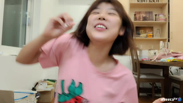 클립 💥👩‍🌾한잔해 덕자누나👨‍🌾💥제주도한달살기👩‍🍳쿡방먹방👨‍🍳👨‍🏫덕자전성시대👩🏻‍🏫 Soop Vod