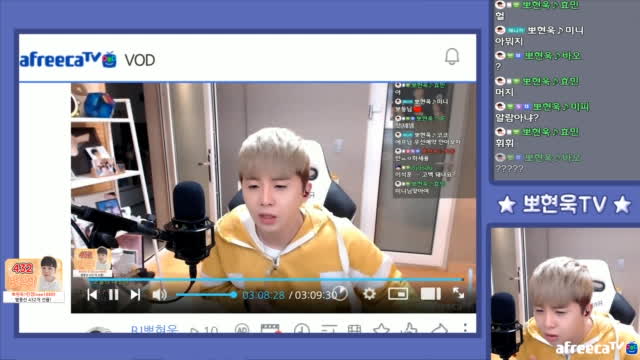 생 아 진짜 너무하는거 아니냐고ㅇ가수뽀선희너목보음방노래남캠여캠아님신입아님ㅜㅑ소통장인킹기훈