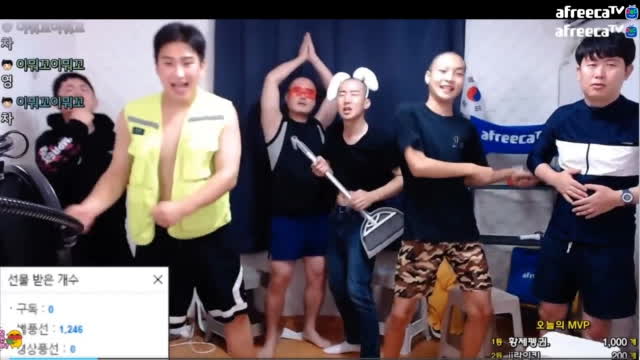 생 중대발표 병렬루 24번째 생일파티♥ 보고싶은분들이많네요 부천로봉남민두환짭스트현팍 컨텐츠신입남캠술먹방푸파여행