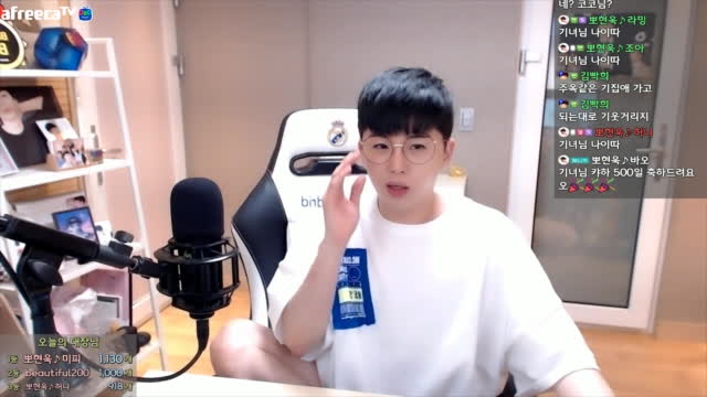 생 ㅋ1698일째 존버 음방신입비제이 탐방좌표주셈물소환영가수뽀선희너목보음방노래남캠여캠아님신입아님ㅜㅑ