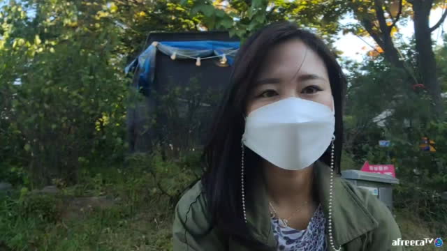 부천국토대장정ㅡㅡㅡㅡㅡ직장동료들과 송별회 캠핑왔어요~~ 부천광장x짭신지x짭태우x부천중동연합 Soop Vod