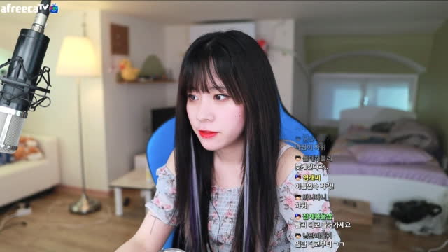 5달vs2주차 스타 프로리그 (스타)(lol) | SOOP VOD