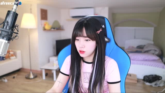 5달vs2주차 스타 프로리그 (스타)(lol) | SOOP VOD