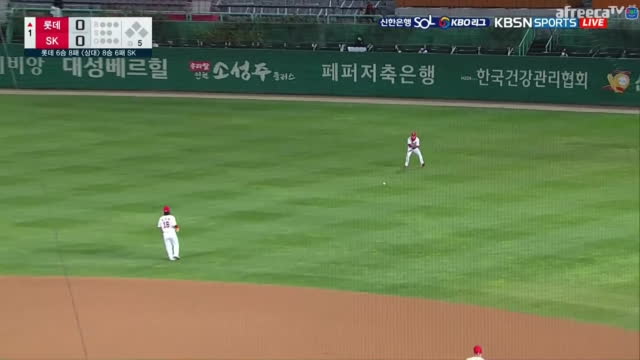 롯데편파 ★최강롯데방sk 스트레일리vs이건욱 나승엽 롯데와 전격 입단 계약 부산롯데자이언츠 롯데응원롯데야구프로야구실시간중계